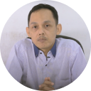 Pinjaman Jaminan Sertifikat Rumah - BFI Finance